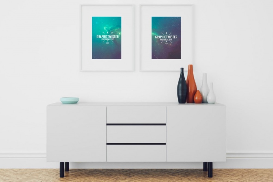 Project epsilon | Willi Menapace